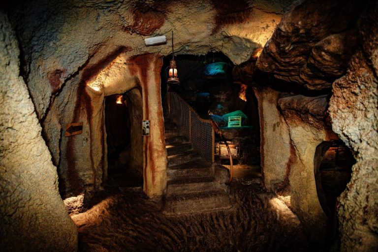 Avonturia - De grootste dierenwinkel van Nederland