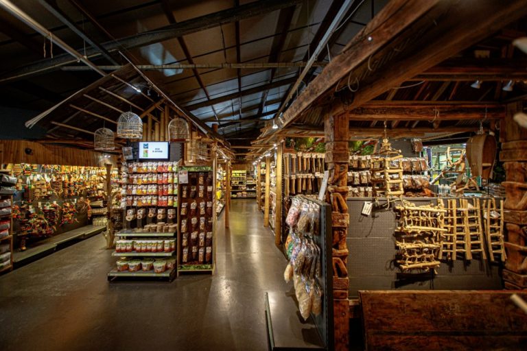 Vacatures Archieven - Avonturia