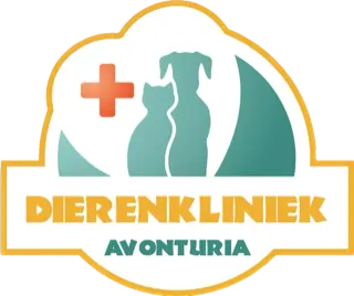 Dierenkliniek Avonturia - Avonturia