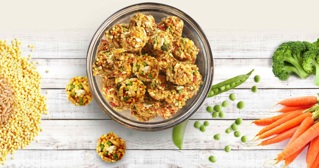 The Inspiring Story Behind Lafeber - Avonturia